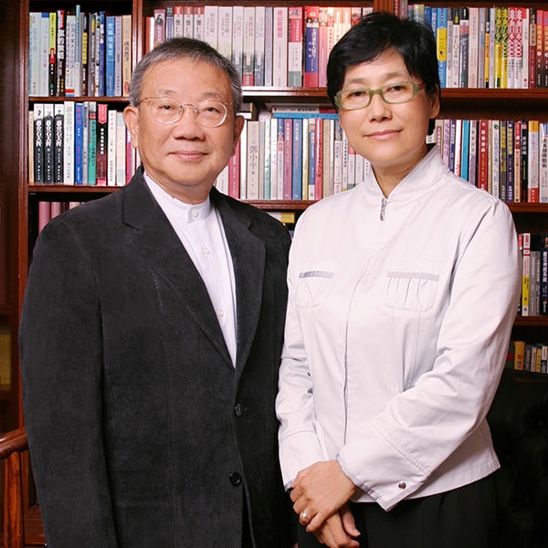 Milestones - Recruitment – Yew Wah International Education School