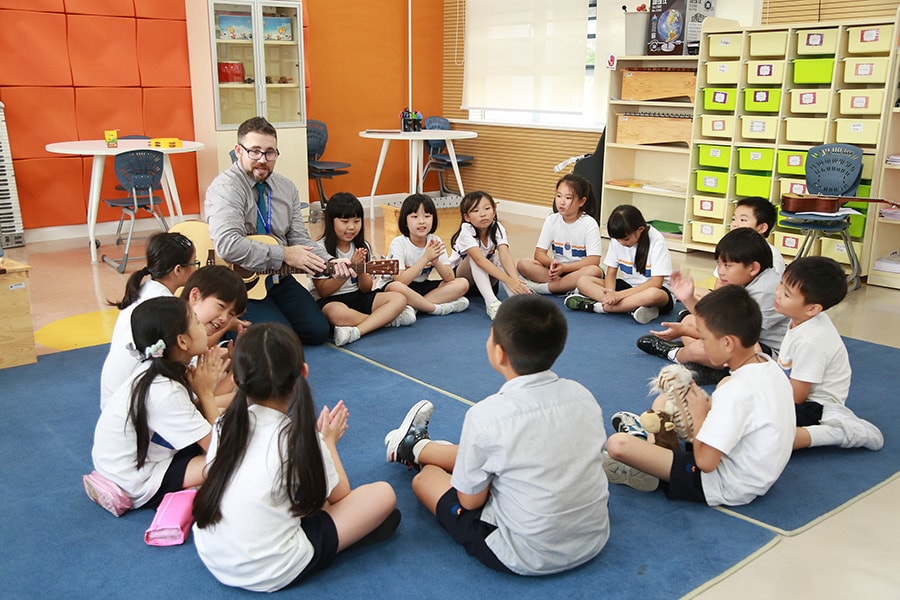 Mission, Principles and Practices - Recruitment – Yew Wah International ...