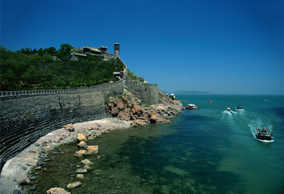 Living in Yantai - Recruitment – Yew Wah International Education School